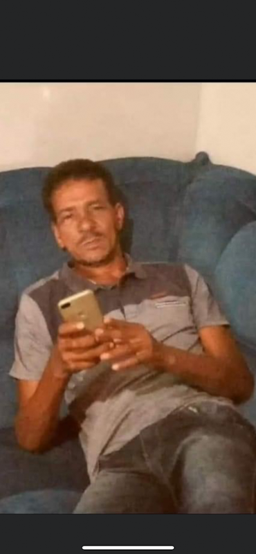 Luto em Conquista: Morre Luís - Blog do Rodrigo Ferraz Luto em Conquista: Morre Luís - Blog do Rodrigo Ferraz