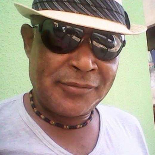 Luto em Conquista: Morre Luis Claudio - Blog do Rodrigo Ferraz Luto em Conquista: Morre Luis Claudio - Blog do Rodrigo Ferraz